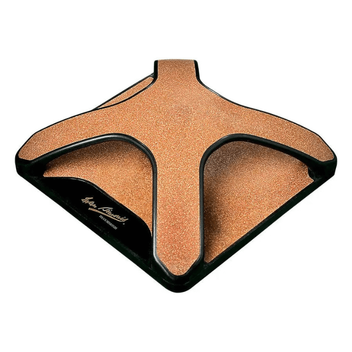 Simonis X-1® Billiard Cloth Cleaner – Pyramid Billiards